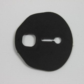 Ram ProMaster Center Consoles & Parts | CARiD