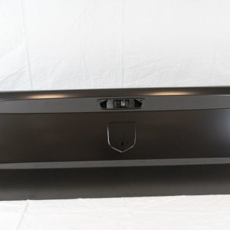 2014 Dodge Ram Replacement Tailgates — CARiD.com