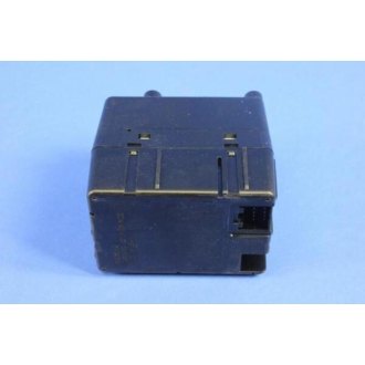 Ignition Control Modules - CARiD.com