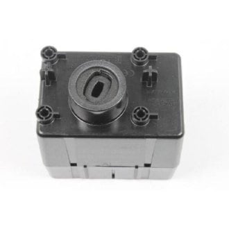 Ignition Control Modules, Switches, Relays & Sensors — CARiD.com