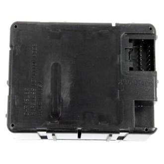 Ignition Relays, Sensors, Switches & Control Modules - CARiD.com