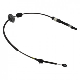 Manual Transmission Shift Cables | CARiD