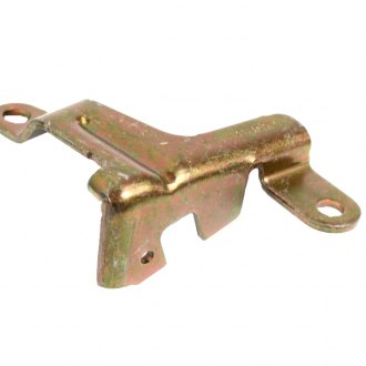 Automatic Transmission Cable Brackets - CARiD.com