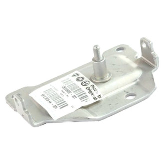 Ram ProMaster Parking Brake Components | Cables, Adjusters — CARiD.com