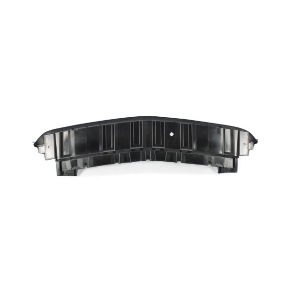 Mopar® 68109841AA - Lower Grille