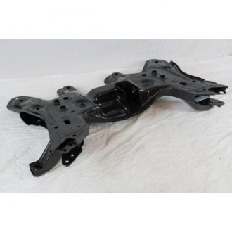 Chassis Frame & Rails - Subframes, Crossmembers | CARiD