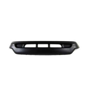 Jeep Compass Replacement Front Bumpers & Components | CARiD