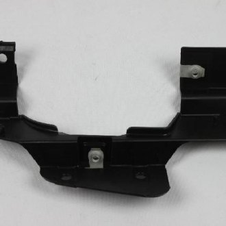 Dodge OEM Exhaust Parts - Systems, Tips, Pipes, Manifolds | CARiD