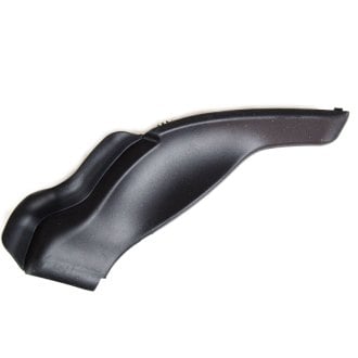 Hood Seals - Replacement Weather Stripping | CARiD