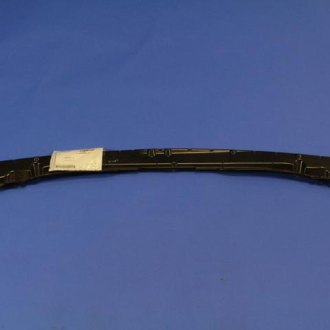 Chrysler 200 Cowl Panels & Parts - Vent Grills | CARiD