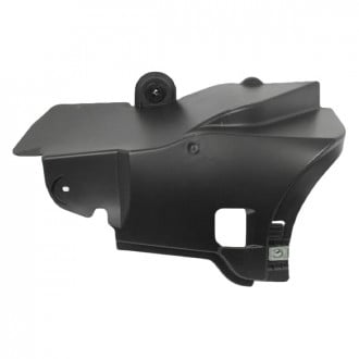 Dodge Dart OEM Exterior & Body Parts — CARiD.com