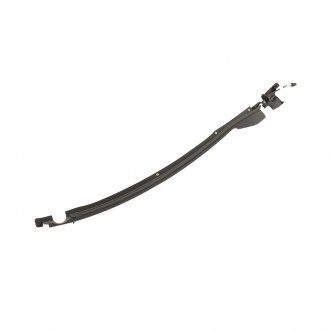 Liftgate Control Modules | CARiD