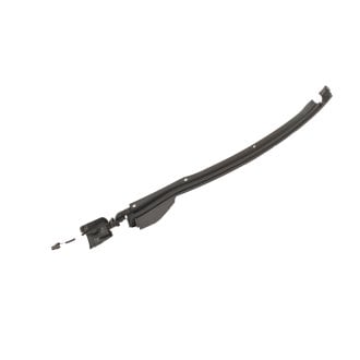 Liftgate Control Modules | CARiD