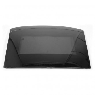 Sunroof Frames - CARiD.com