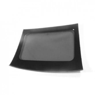 Fiat 500 OEM Roofs & Parts - Panels, Drip Rails | CARiD