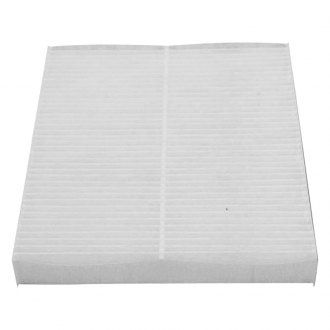 2019 Dodge Grand Caravan Cabin Air Filters | CARiD