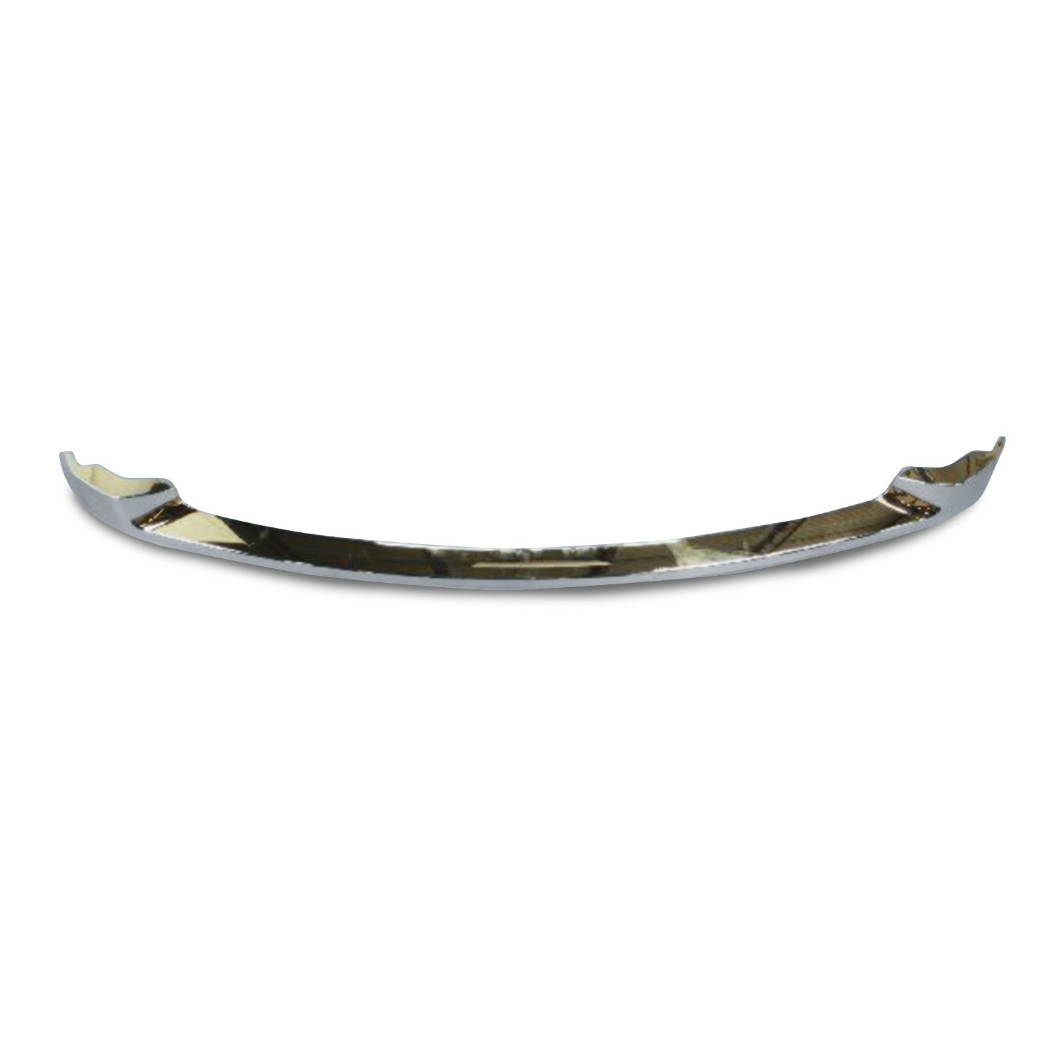 Mopar® 68127952AC - Rear Bumper Trim
