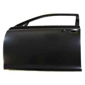 Chrysler 300 Replacement Door Shells & Skins — CARiD.com