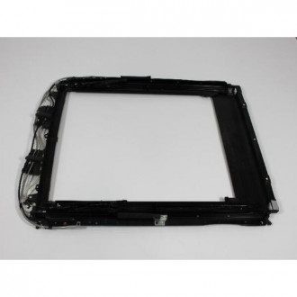 Sunroof Frames - CARiD.com
