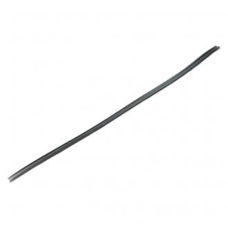 Ram ProMaster Hood Weatherstripping Seals — CARiD.com