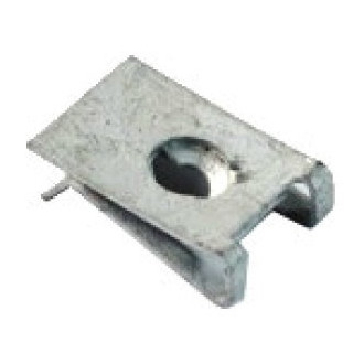 Ram ProMaster Door Hinges, Pin & Bushing Kits | CARiD