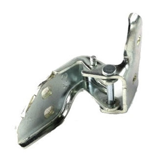 Ram ProMaster Door Hinges, Pin & Bushing Kits | CARiD