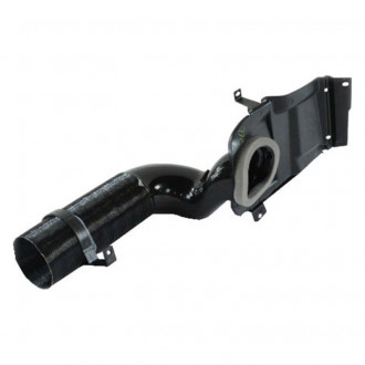 Air Intake Insulators - CARiD.com