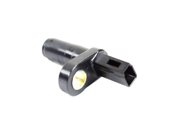 Mopar® 68137842AA - Vehicle Speed Sensor