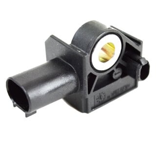 Acceleration Sensors | CARiD