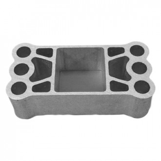 Bumper Clips | CARiD