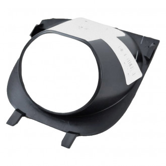 Cruise Control Module Covers - CARiD.com