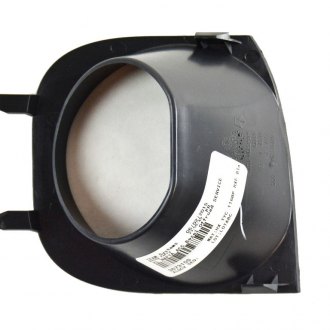 Cruise Control Module Covers | CARiD