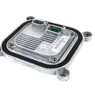 High Intensity Discharge Headlight Control Modules | CARiD