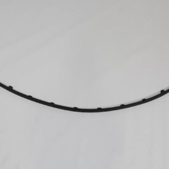 Dodge Durango Spoilers - Custom, Factory, Roof, Lip & Wing Spoilers