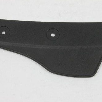 Rocker Panel Hardware - Fasteners, Clips, Brackets, Plugs | CARiD