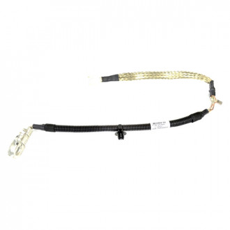 Jeep Cherokee OEM Ignition & Electrical Parts — CARiD.com