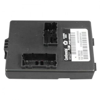 Liftgate Control Modules - CARiD.com