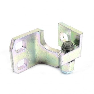 Jeep Cherokee Door Hinges, Pin & Bushing Kits | CARiD