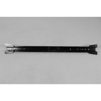 Dodge Ram Trunk Floor Mats & Truck Bed Floors | CARiD