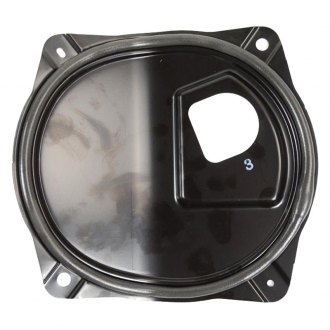 Fuel Tank Access Covers | CARiD