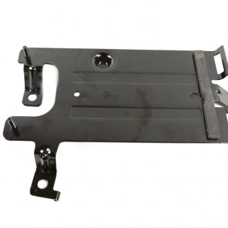 Body Control Module Brackets | CARiD