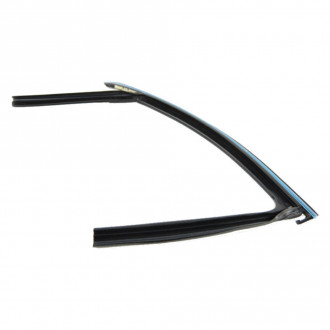 2022 Jeep Cherokee Replacement Window Seals — CARID.com