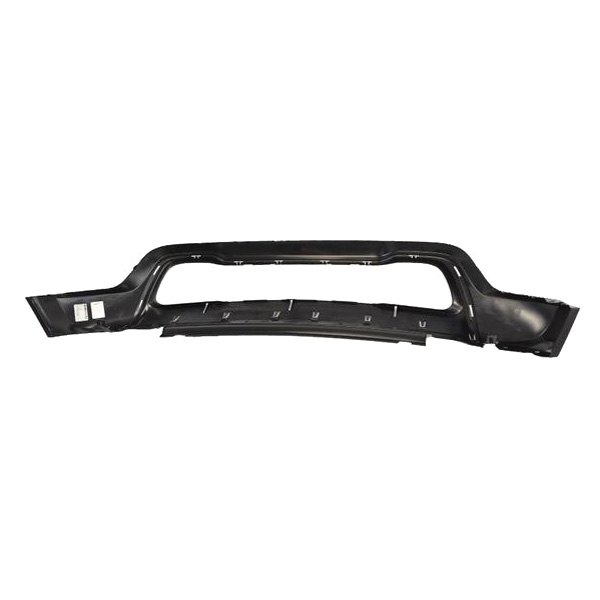 Mopar® 68143076AD - Front Lower Valance Panel