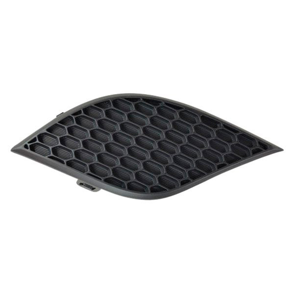 Mopar® 68143094AB - Outer Passenger Side Grille