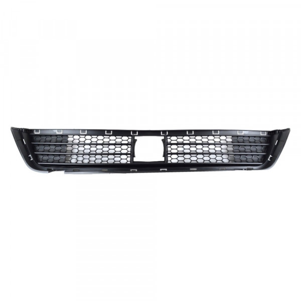 Mopar® 68143103AC - Center Grille