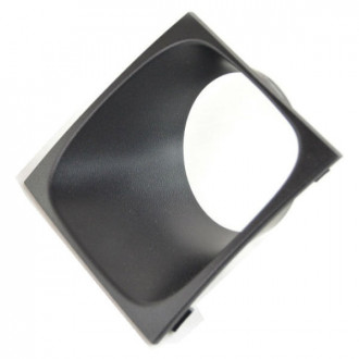 Cruise Control Distance Sensor Brackets | CARiD