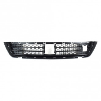 Jeep Grand Cherokee Billet Grilles – CARiD.com