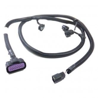 Dodge Durango Parking Sensors - Garage, Rear, Front | CARiD