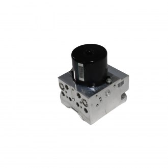 2018 Dodge Ram Anti-Lock Braking (ABS) System Parts — CARiD.com