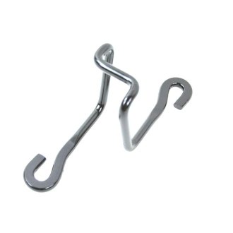 Hood Latch Strikers | CARiD